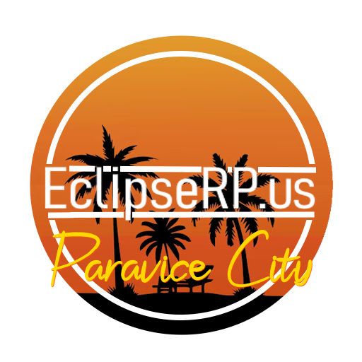 EclipseRP.us